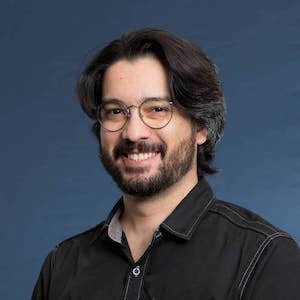 PEOPLE – SWANSON LAB