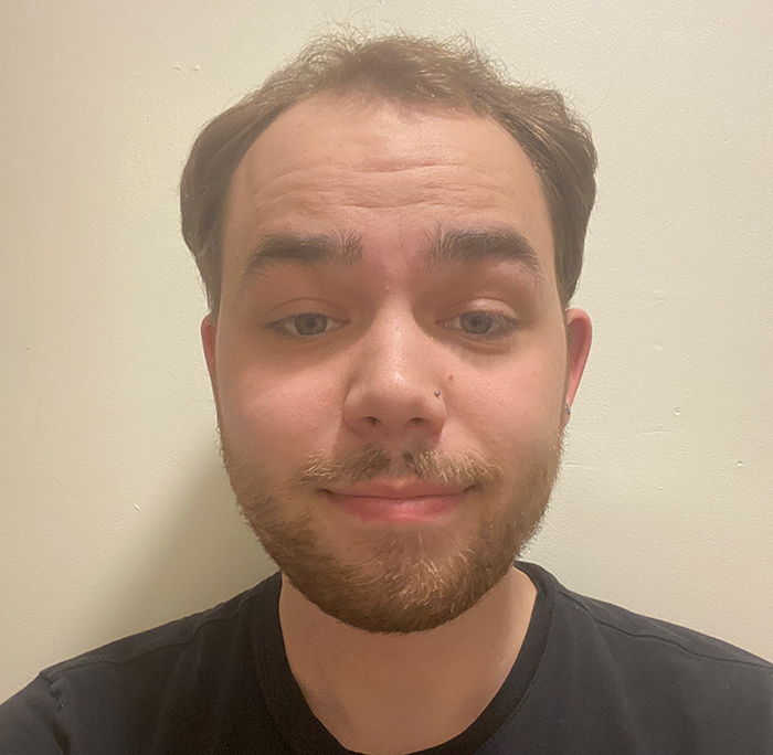 PEOPLE – SWANSON LAB