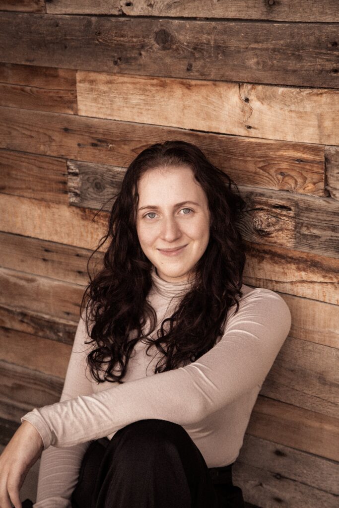 PEOPLE – SWANSON LAB