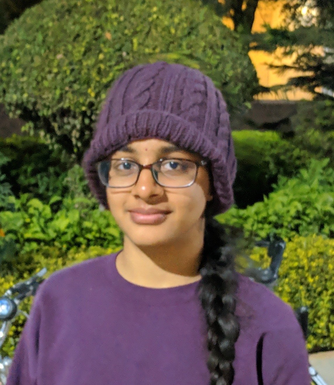 PEOPLE – SWANSON LAB